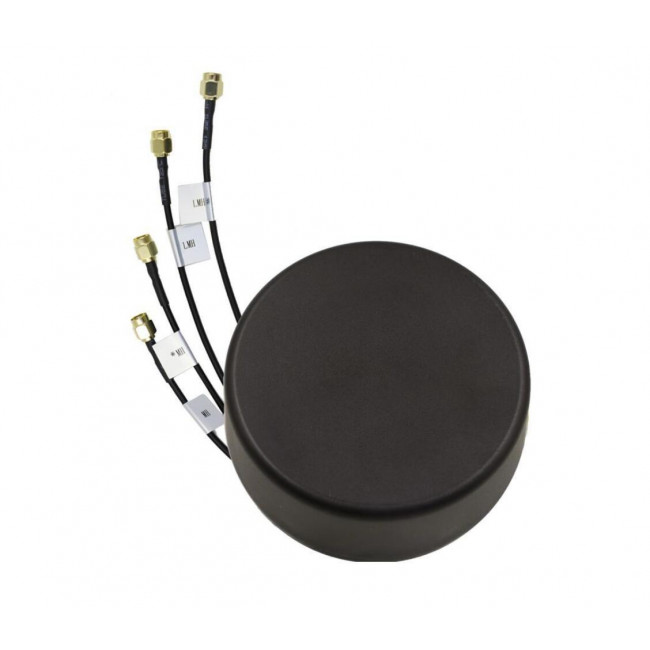 Quectel YB0007AA 5G Antenna