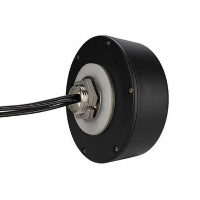 Quectel YB0007AA 5G Antenna