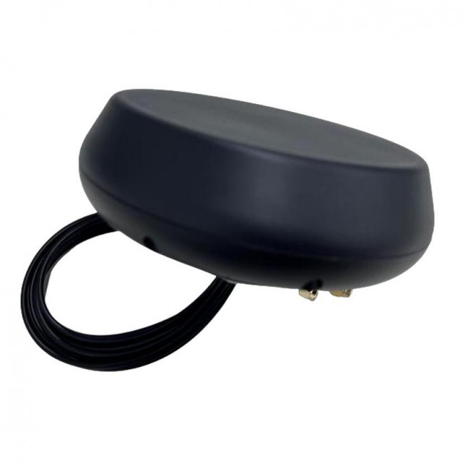 Quectel YB0027AA 5G Screw Mount Combo Antenna Box Specs, Price