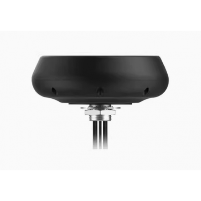 Quectel YB0027AA 5G Screw Mount Combo Antenna Box Specs, Price