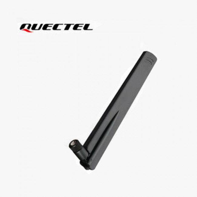 Quectel YE0001BA High Gain 5G/4G/3G/2G Antenna