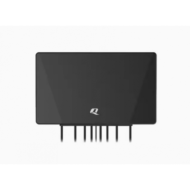 Quectel YEMA013AA 5G Adhesive Mount Combo Antenna Box Specs, Price