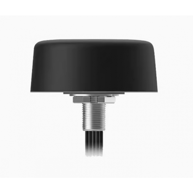 Quectel YEMN017AA 5G Screw Mount 5-in-1 Combo Antenna Box Specs, Price