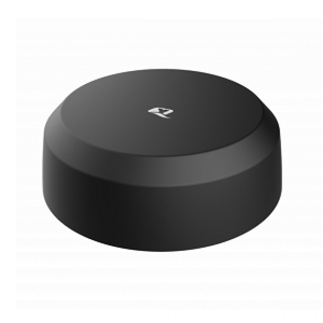 Quectel YEMN926J1A 5G Screw Mount Combo Antenna Box Specs, Price