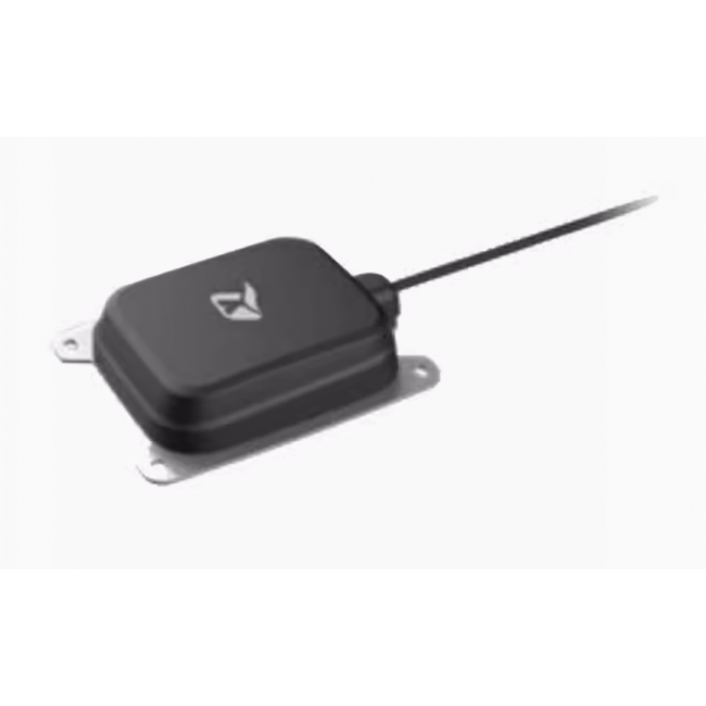 Quectel YETN001L1A Satellite Screw Mount Antenna Specs, Price