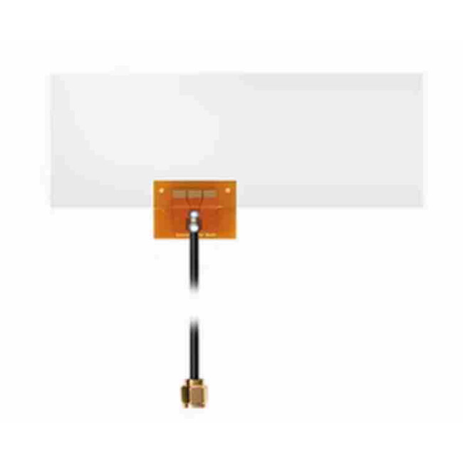 Quectel YFCX001WWAH 5G High-Gain Transparent Antenna Specs ...