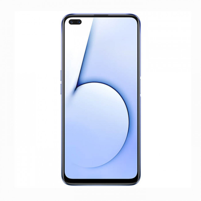 Realme X50 5G Cell Phone Specs, Price, Camera, Battery etc...