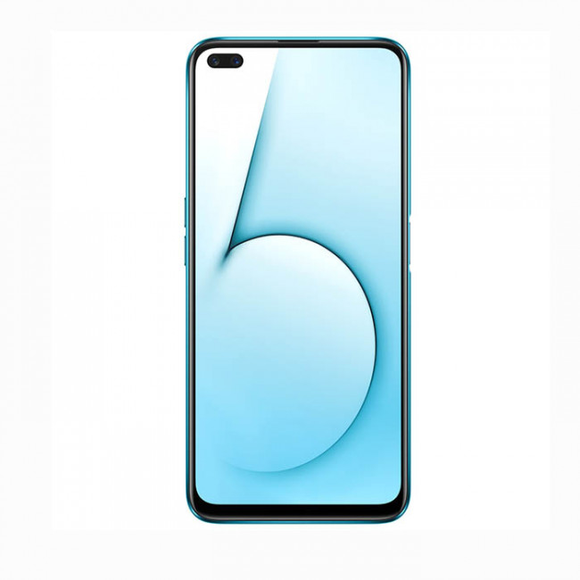 Realme X50 5G Cell Phone Specs, Price, Camera, Battery etc...