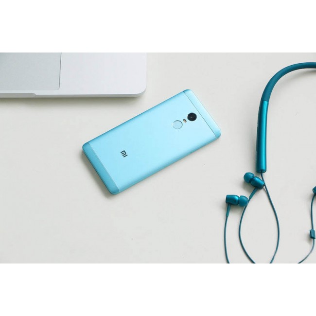 Xiaomi Redmi Note 4X Specifications 4G LTE Smartphone (Buy Xiaomi Redmi ...