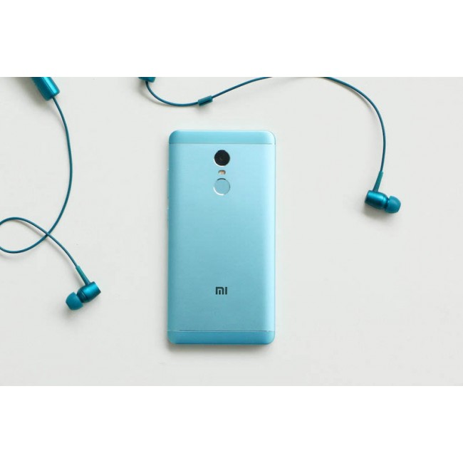 Xiaomi Redmi Note 4X Specifications 4G LTE Smartphone (Buy Xiaomi Redmi ...