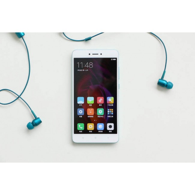 Xiaomi Redmi Note X Specifications G LTE Smartphone Buy Xiaomi Redmi Note X