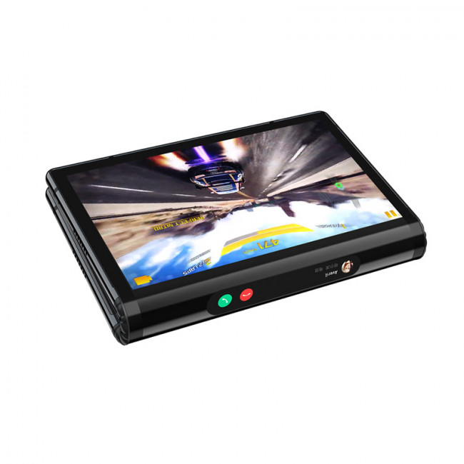 Royole FlexPai Foldable Cell Phone - Cheap Foldable Smartphone