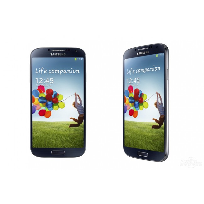 Samsung Galaxy S4 GT-i9508c 4G TD-LTE Smartphone (Samsung i9508c)