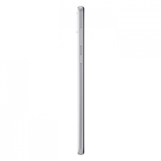 Samsung Galaxy A9 Star SM-G8850 Specifications (Buy Galaxy A9 Star SM ...