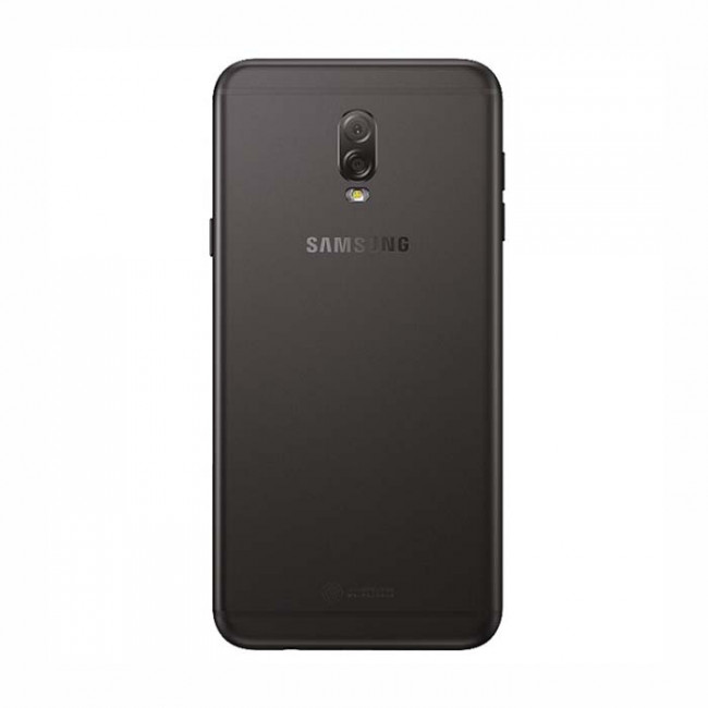 Samsung Galaxy C8 SM-C7100 Specifications (Buy Galaxy C8 C7100 Cell Phone)