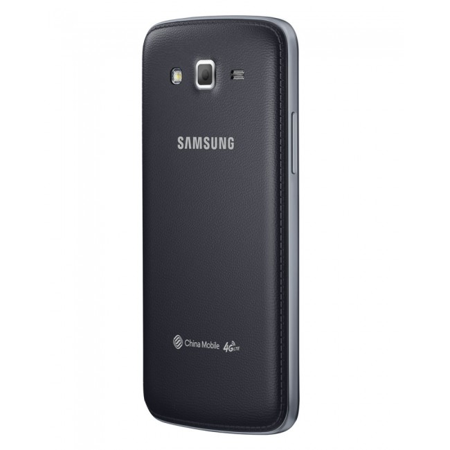 Samsung Galaxy Grand 2 G7108V 4G TD-LTE Smartphone (Samsung SM-G7108V)