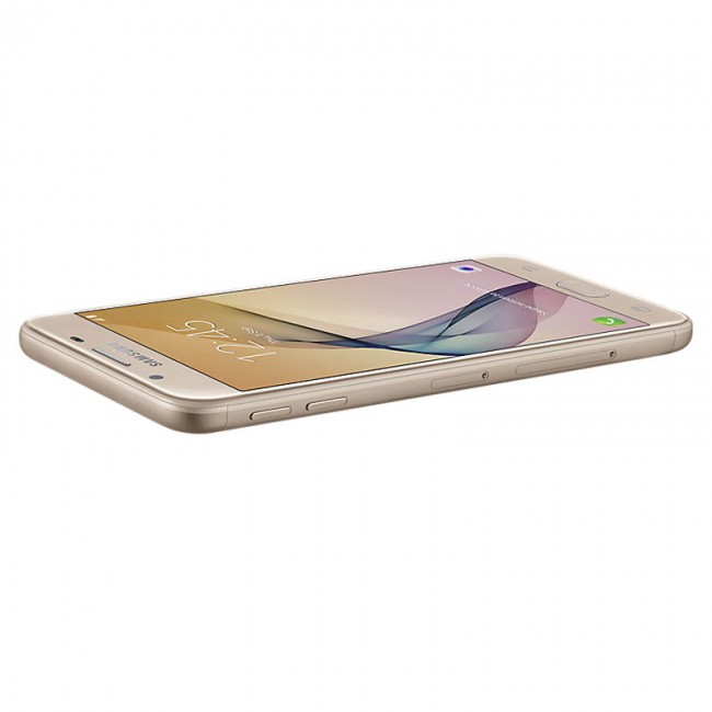Samsung Galaxy J5 Prime G5700 4G Smartphone (Buy Samsung Galaxy J5 ...