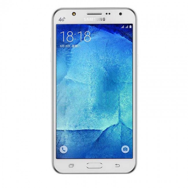 Samsung Galaxy J5 SM-J5008 4G Smartphone (Buy Samsung Galaxy J5 SM-J5008)