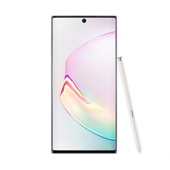 Samsung Galaxy Note10 SM-N970 4G Cell Phone Specs, Camera, Price, Features