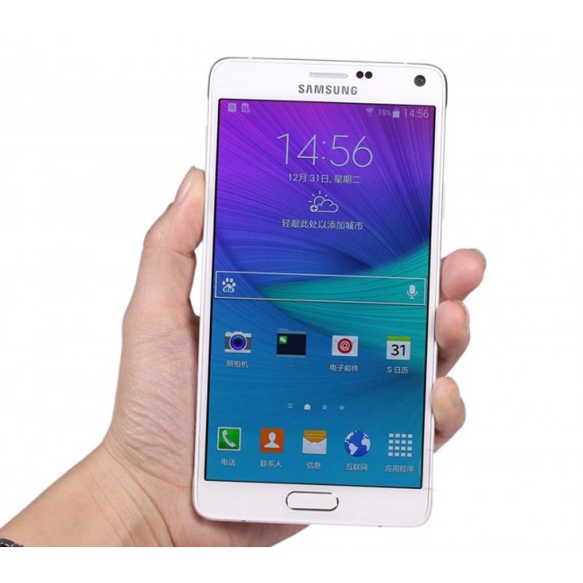 Samsung Galaxy Note4 N9108V 4G Smartphone (Buy Samsung Galaxy Note4 N9108V)