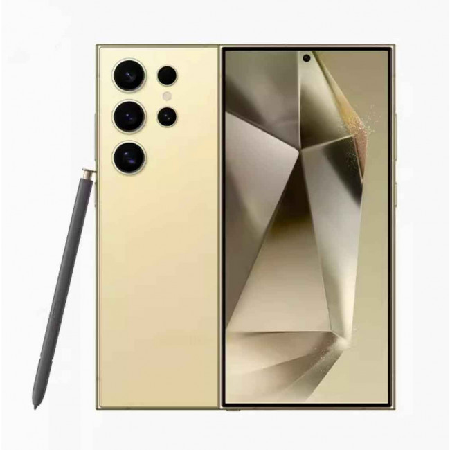 Samsung Galaxy S24 Ultra SM-S9280 5G AI Cell Phone Specs, Camera, Price ...