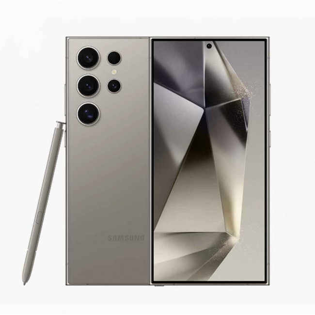 Samsung Galaxy S24 Ultra SM-S9280 5G AI Cell Phone Specs, Camera, Price ...