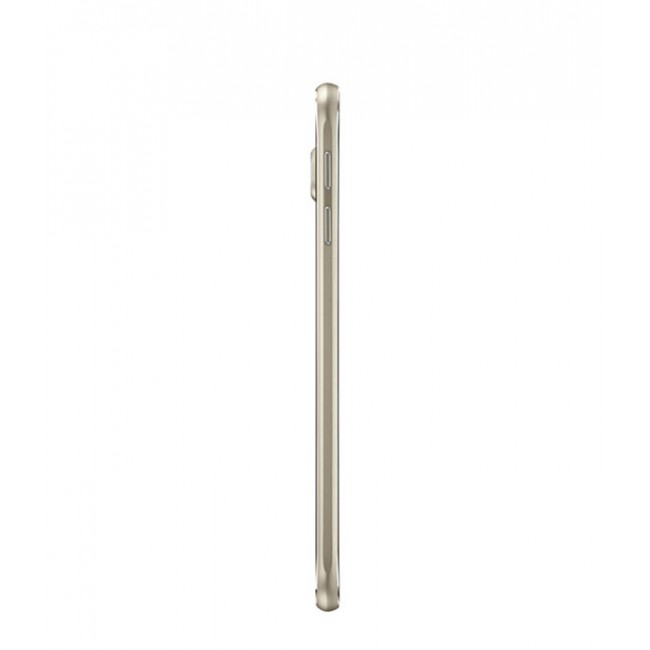 Samsung Galaxy S6 SM-G9208 4G LTE Smartphone (Buy Samsung Galaxy S6 G9208)