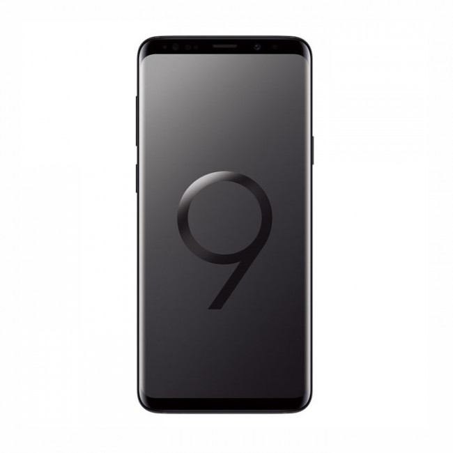 Samsung Galaxy S9+ SM-G9650 Specifications (Buy Samsung Galaxy S9 ...
