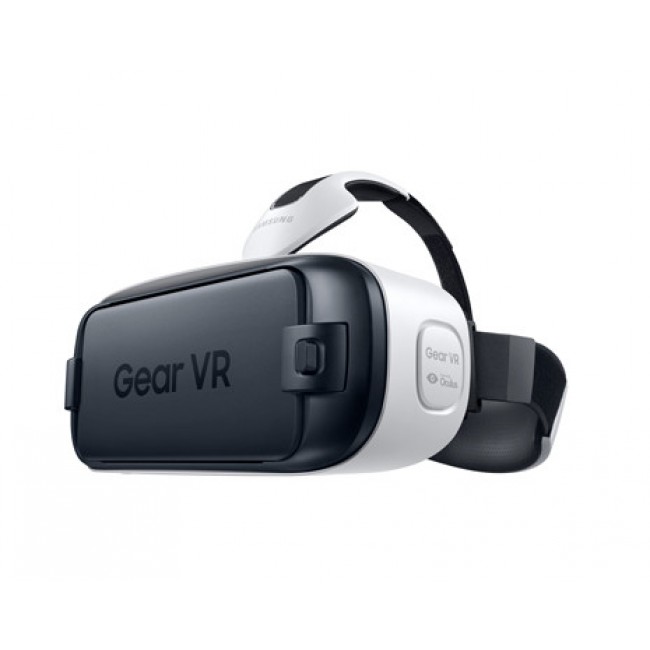 Samsung Gear VR 3| Samsung 3D VR Glassess|Oculus Samsung 3D VR Box|Buy ...