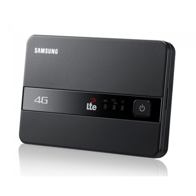 GT-B3800 Unlocked |Samsung GT-B3800 Reviews & specs|Buy Samsung GT ...