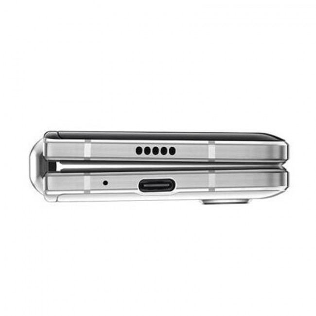 Samsung W20 5G SM-W2020 Foldable Cell Phone