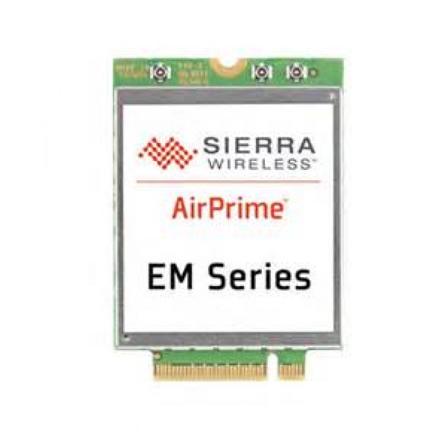 Sierra Wireless Airprime EM7455 | Buy Sierra AirPrime EM7455 Gobi6000 ...