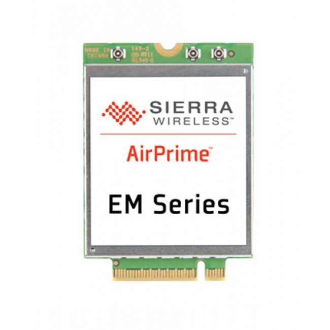 Airprime EM7305 | Sierra Wireless AirPrime EM7305 | Sierra EM7305 | Buy ...