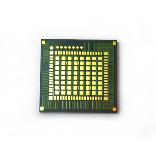 AirPrime HL8548 |Sierra AirPrime HL8548 LGA HSDPA CF3 Embedded Wireless ...