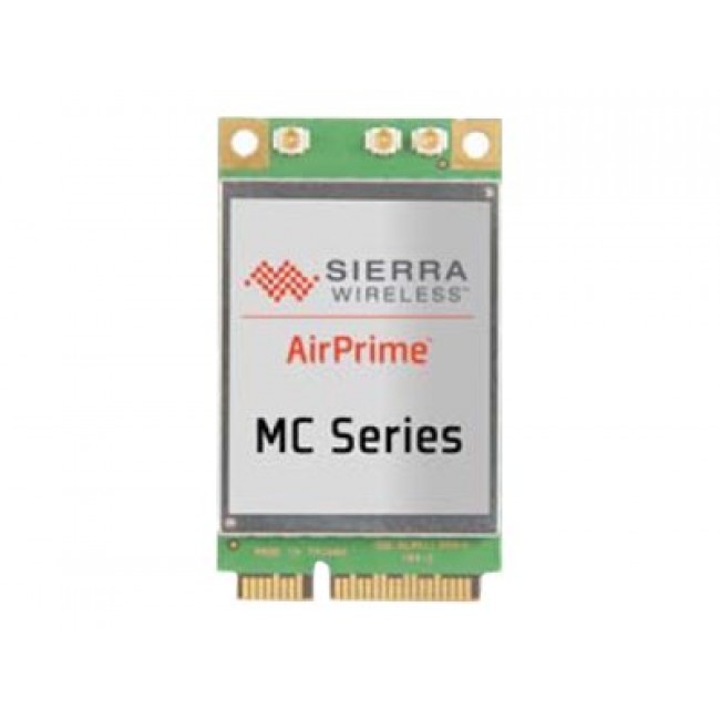 Airprime MC7355 | Sierra Wireless AirPrime MC7355 | Sierra MC7355 | Buy ...