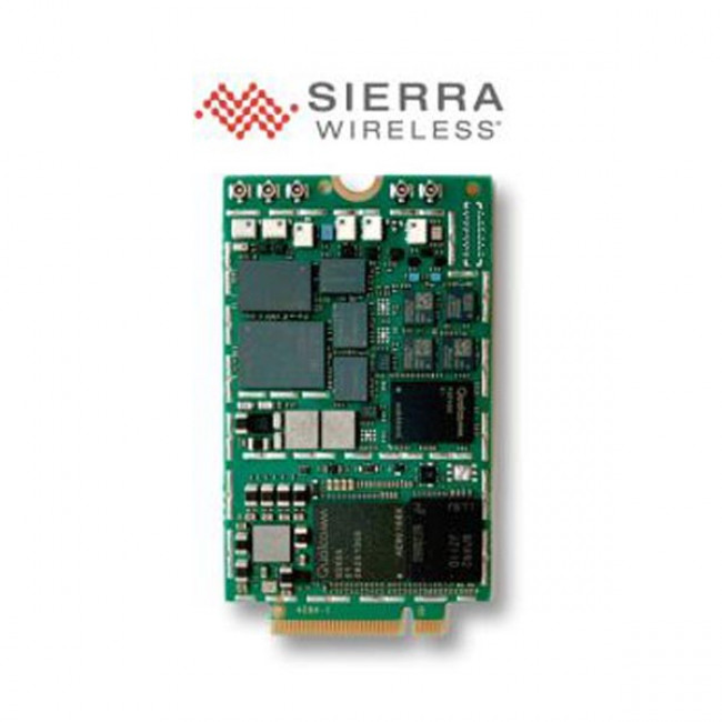 Sierra Wireless AirPrime EM9190 5G Module Specs, Price, Driver and ...