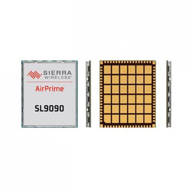 Sierra AirPrime SL9090 3G LGA Module