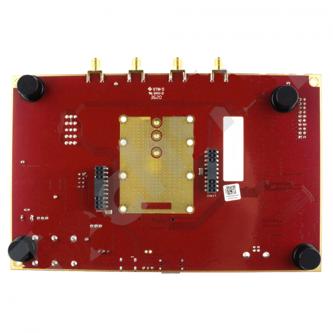 Sierra Wireless EM9190/EM9191/EM7690 M.2 Development Kit