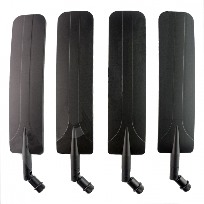 Sierra Wireless EM9190/EM9191/EM7690 M.2 Development Kit