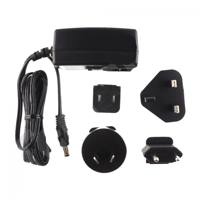 Sierra Wireless EM9190/EM9191/EM7690 M.2 Development Kit