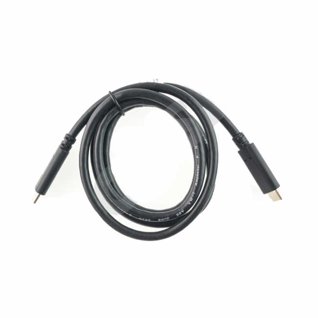 Sierra Wireless EM9190/EM9191/EM7690 M.2 Development Kit