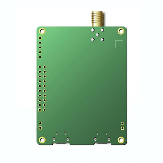 SIMCOM SIM68D-EVB Evaluation Board Kit