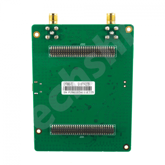 SIMCom SIM7000G-TE-KIT
