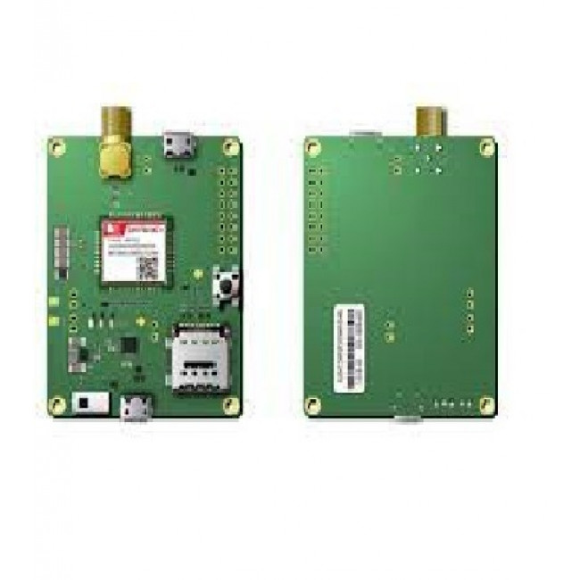SIMCom SIM7020E-SUB KIT