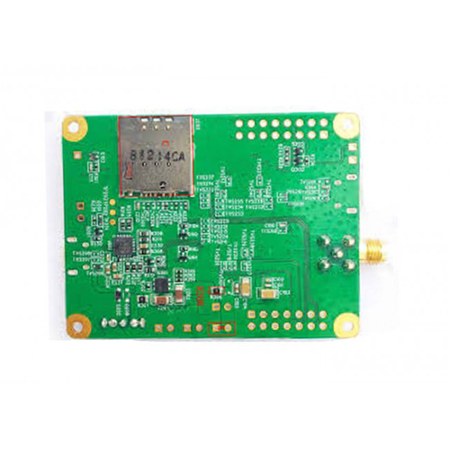 SIMCOM SIM7020G-SUB Kit