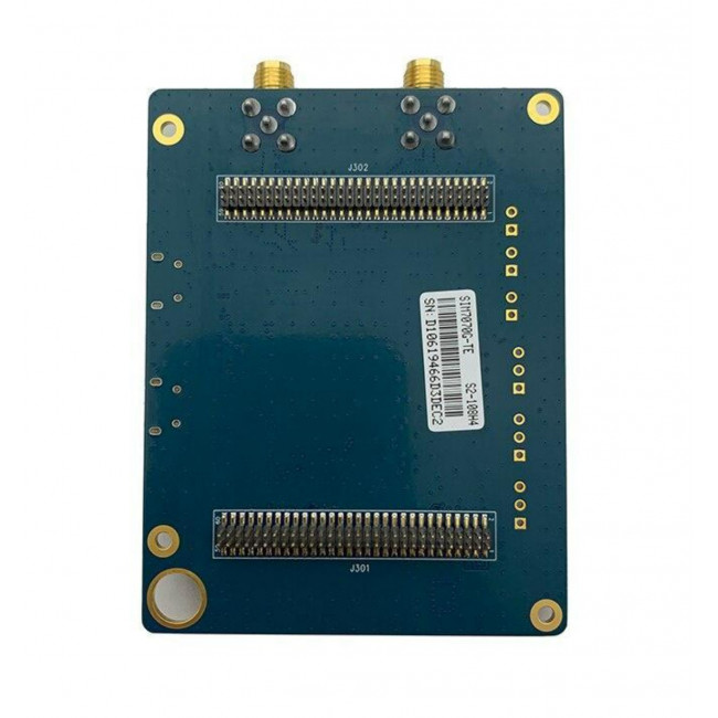 SIMCOM SIM7070G-TE KIT