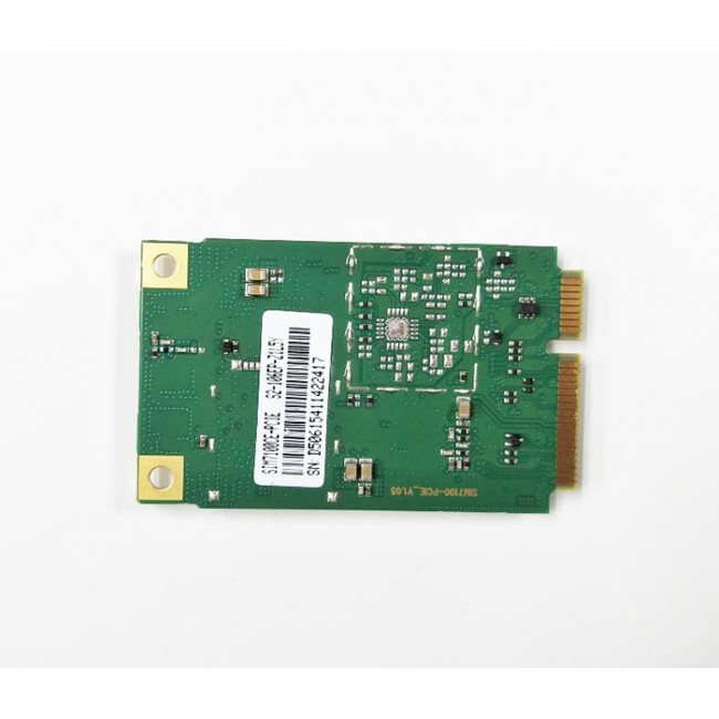 SIMCOM SIM7100CE-PCIe LTE Cat3 Mini PCIe Module