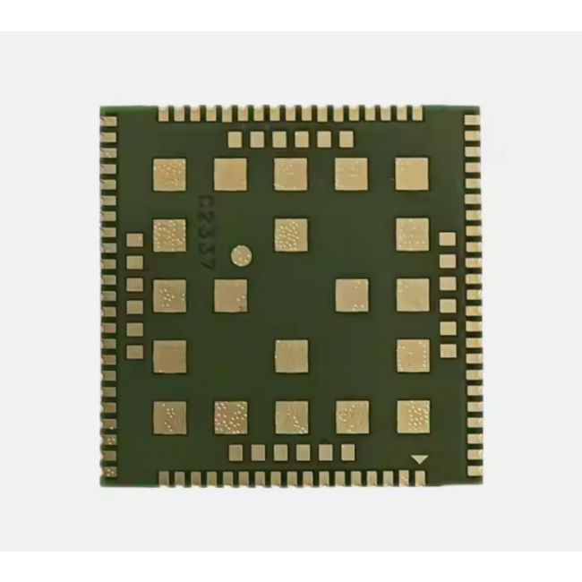 SIMCOM SIM7670G LTE Cat.1 Module