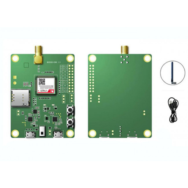 SIMCOM Y7025-TE Y7025-EVB Kit