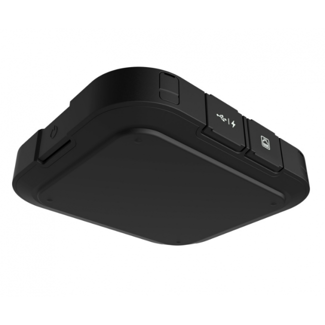 Sonim H700 5G Mobile WiFi Hotspot Specs, Price, Review